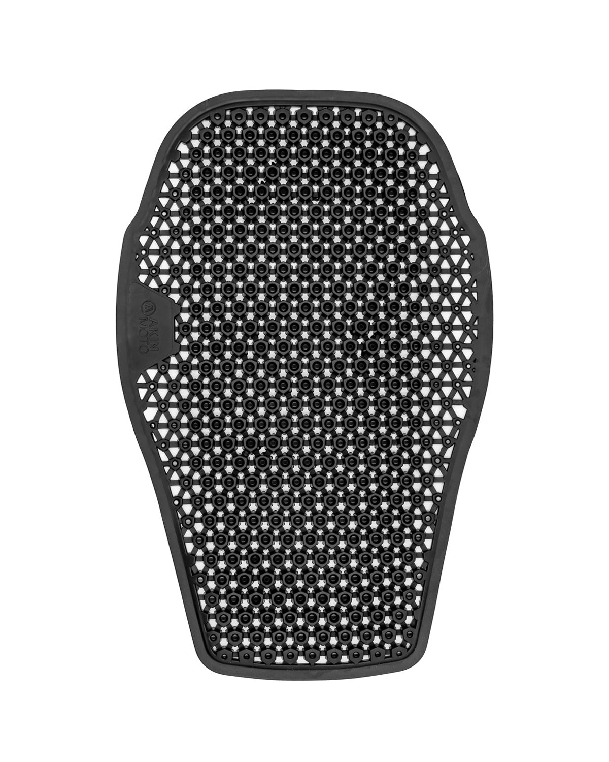 ARMOUR INSERTS - Akin Moto