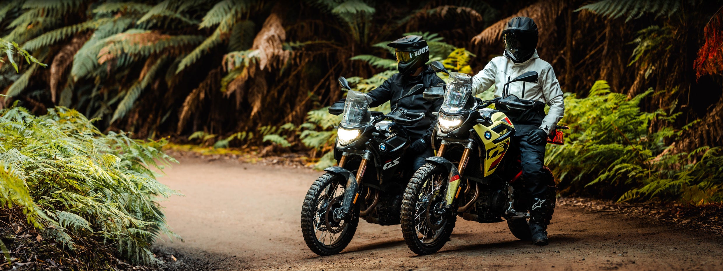 AKIN MOTO | Motorcycle Gear